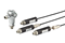 Product list | Pressure Sensor | VALCOM CO.,LTD. [Specialized ...