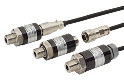 产品搜索 | 株式会社沃康 VALCOM [数字压力表与荷重计专业制造商]