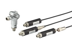 产品搜索 | 株式会社沃康 VALCOM [数字压力表与荷重计专业制造商]